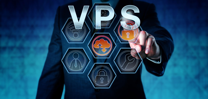 Tại sao nên thuê VPS để vận hành website? Lợi ích không thể bỏ qua