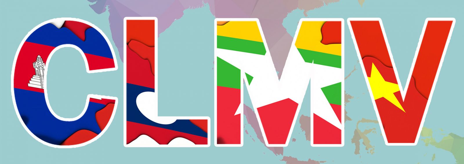 Các nền kinh tế CLMV có xu hướng phục hồi nhanh chóng sau đại dịch